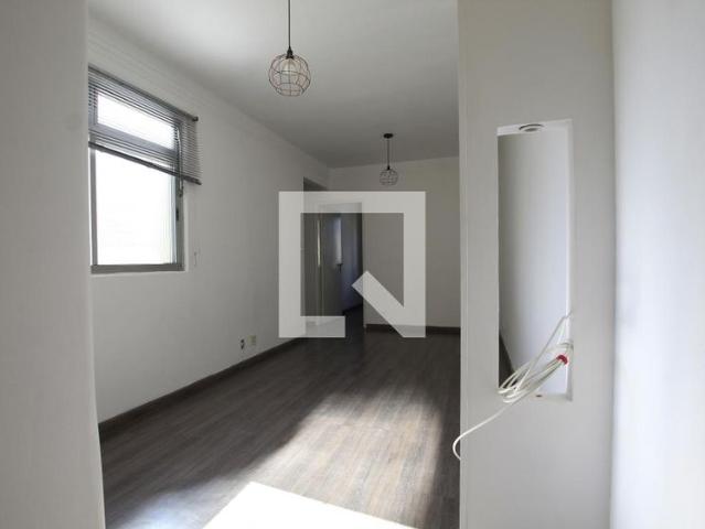 Apto, Aclimação, 2 Quartos, 53 m2 São Paulo