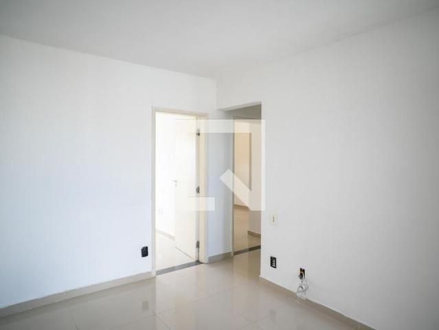 Apto, Aclimação, 2 Quartos, 50 m2 São Paulo