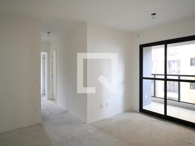 Apto, Aclimação, 2 Quartos, 57 m2 São Paulo