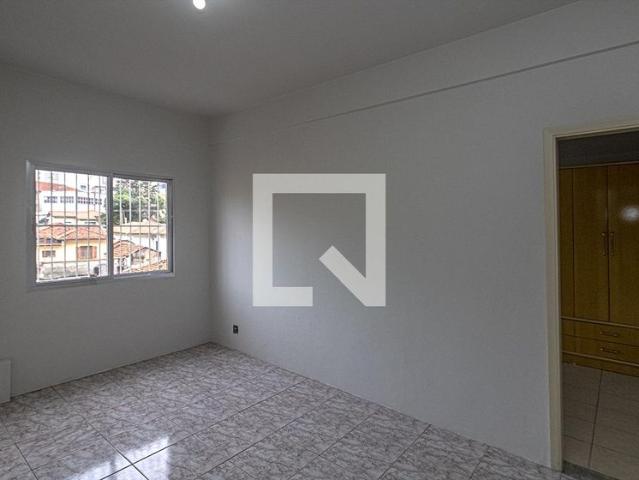 Apto, Aclimação, 2 Quartos, 54 m2 São Paulo