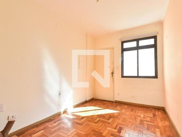 Apto, Aclimação, 2 Quartos, 56 m2 São Paulo