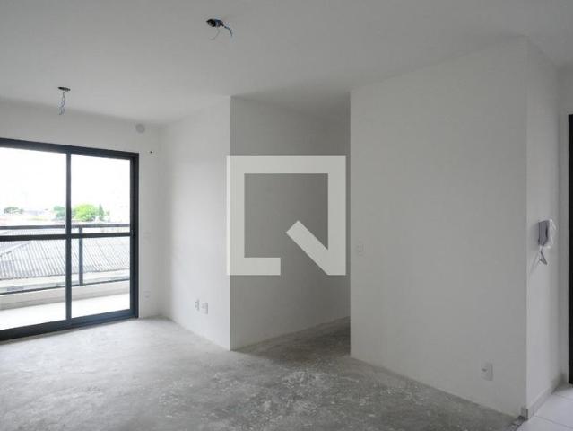Apto, Aclimação, 2 Quartos, 63 m2 São Paulo