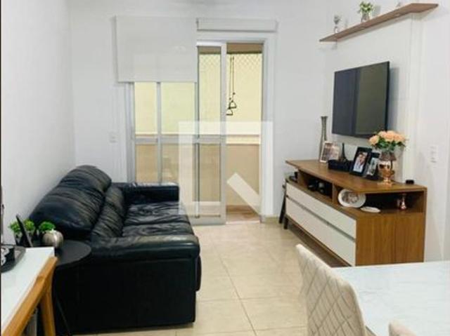 Apto, Aclimação, 2 Quartos, 67 m2 São Paulo