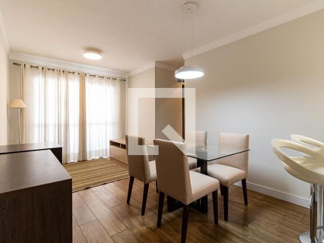 Apto, Aclimação, 2 Quartos, 65 m2 São Paulo