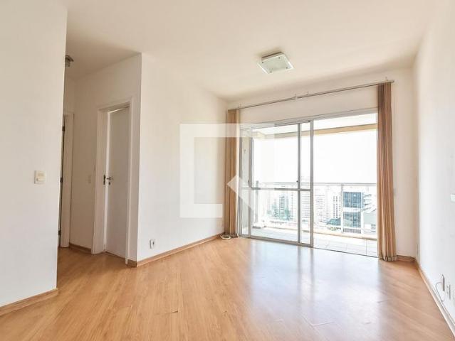 Apto, Aclimação, 2 Quartos, 65 m2 São Paulo