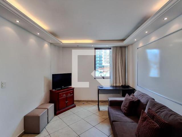 Apto, Aclimação, 2 Quartos, 65 m2 São Paulo