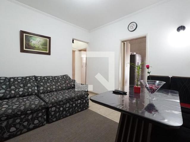 Apto, Aclimação, 2 Quartos, 66 m2 São Paulo