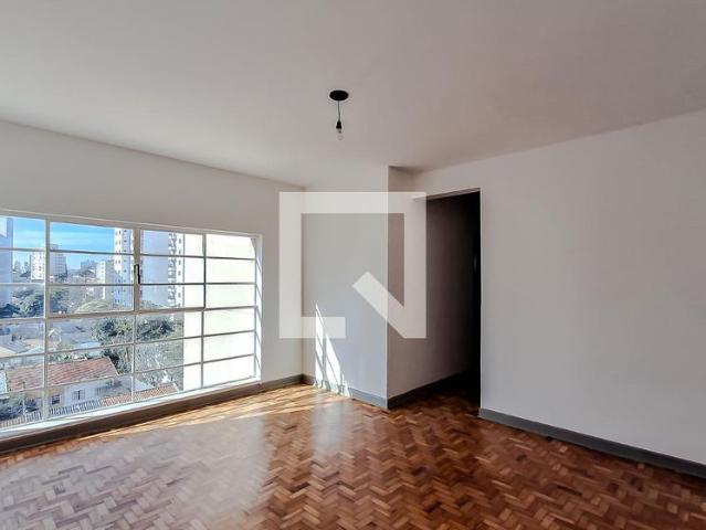 Apto, Aclimação, 2 Quartos, 66 m2 São Paulo