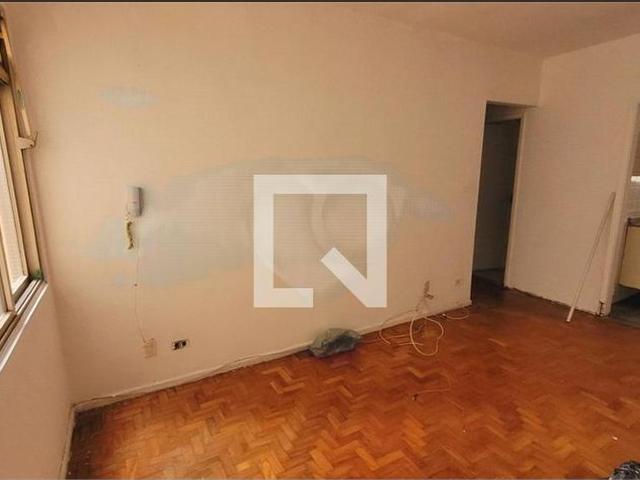 Apto, Aclimação, 2 Quartos, 66 m2 São Paulo