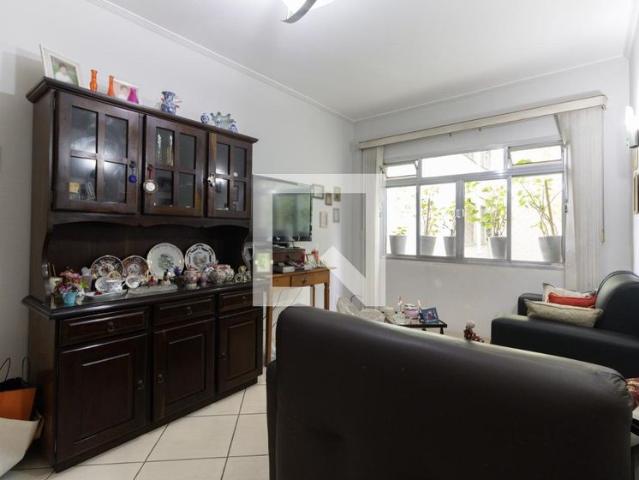 Apto, Aclimação, 2 Quartos, 68 m2 São Paulo