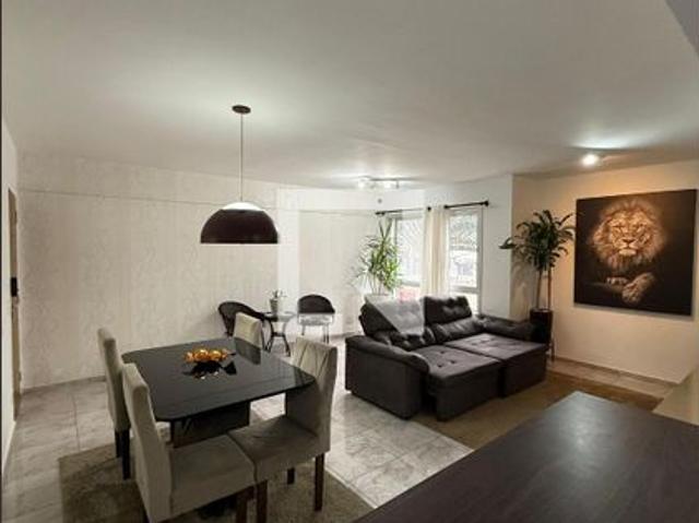 Apto, Aclimação, 2 Quartos, 69 m2 São Paulo
