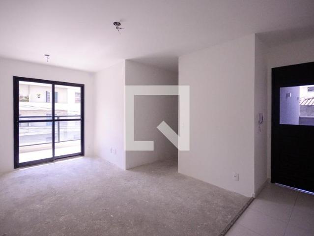 Apto, Aclimação, 2 Quartos, 70 m2 São Paulo