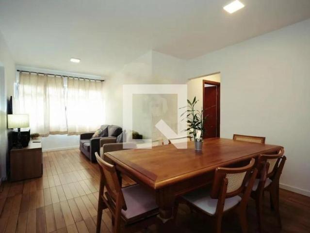 Apto, Aclimação, 2 Quartos, 70 m2 São Paulo