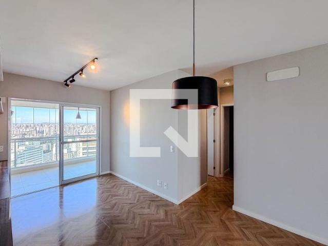 Apto, Aclimação, 2 Quartos, 74 m2 São Paulo