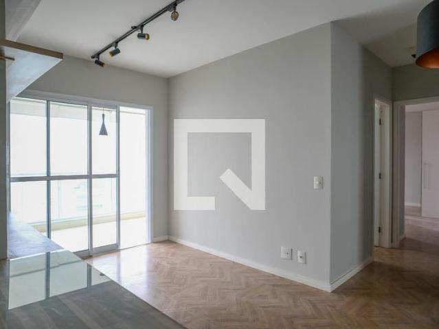 Apto, Aclimação, 2 Quartos, 74 m2 São Paulo