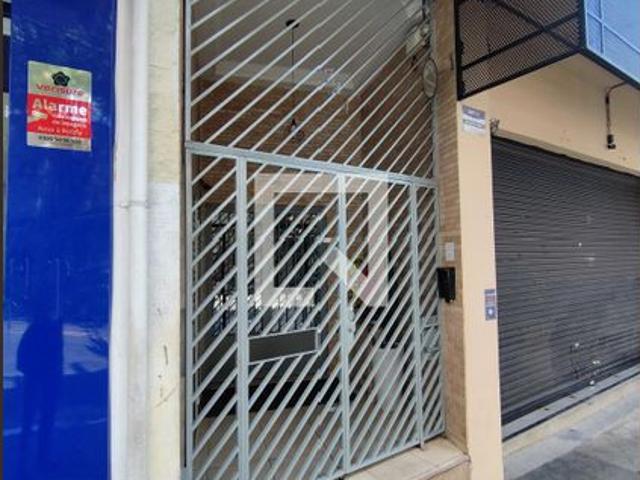 Apto, Aclimação, 2 Quartos, 75 m2 São Paulo