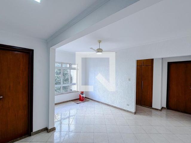 Apto, Aclimação, 2 Quartos, 75 m2 São Paulo