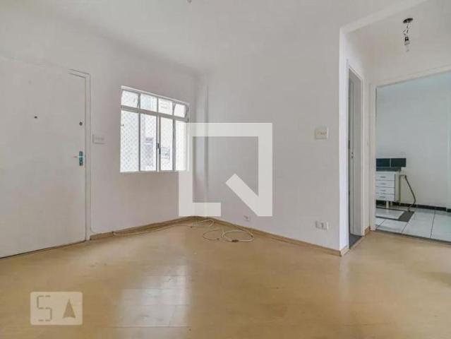 Apto, Aclimação, 2 Quartos, 76 m2 São Paulo
