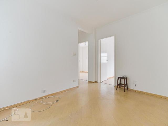 Apto, Aclimação, 2 Quartos, 76 m2 São Paulo