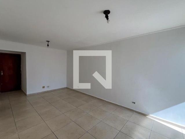 Apto, Aclimação, 2 Quartos, 78 m2 São Paulo