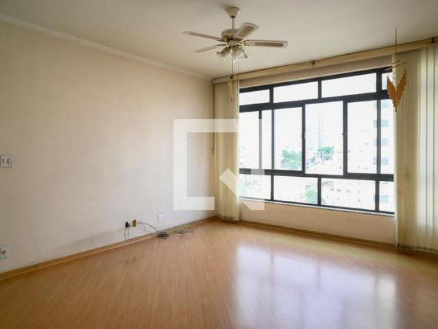 Apto, Aclimação, 2 Quartos, 79 m2 São Paulo