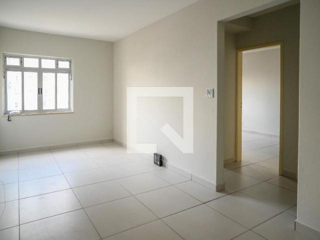 Apto, Aclimação, 2 Quartos, 83 m2 São Paulo