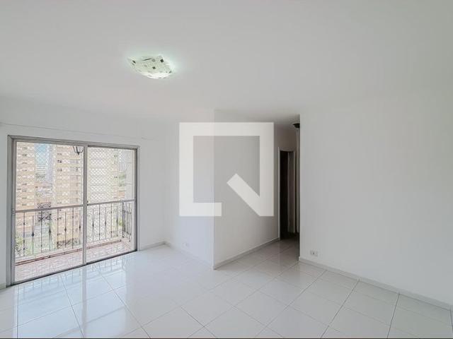 Apto, Aclimação, 2 Quartos, 80 m2 São Paulo