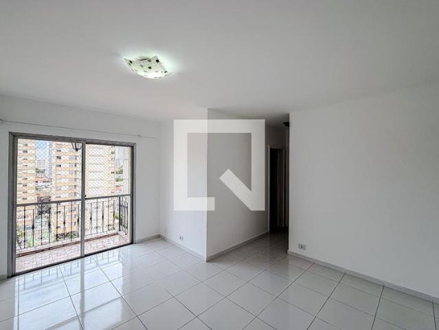 Apto, Aclimação, 2 Quartos, 80 m2 São Paulo