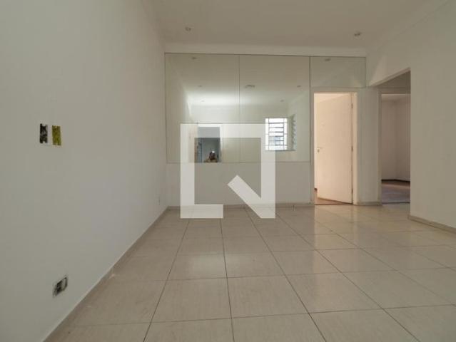 Apto, Aclimação, 2 Quartos, 81 m2 São Paulo