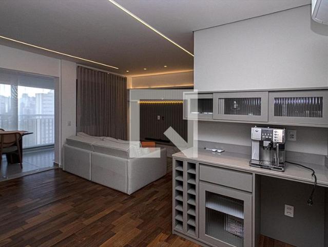 Apto, Aclimação, 2 Quartos, 84 m2 São Paulo