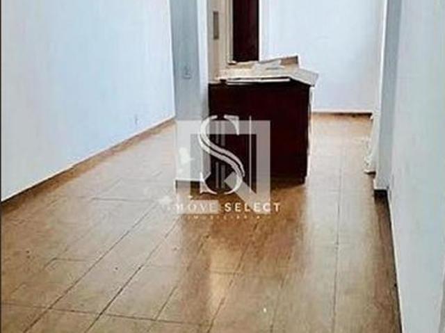Apto, Aclimação, 2 Quartos, 85 m2 São Paulo