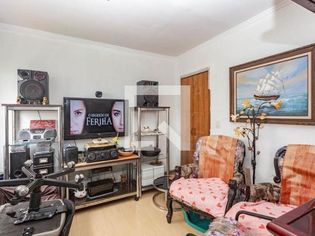 Apto, Aclimação, 2 Quartos, 85 m2 São Paulo
