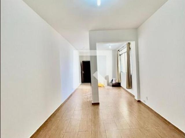 Apto, Aclimação, 2 Quartos, 85 m2 São Paulo