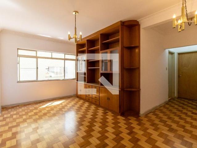 Apto, Aclimação, 2 Quartos, 89 m2 São Paulo