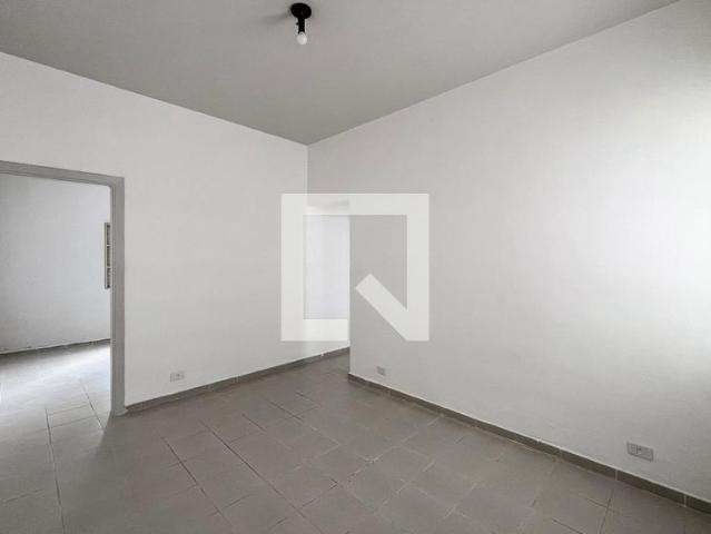 Apto, Aclimação, 2 Quartos, 93 m2 São Paulo