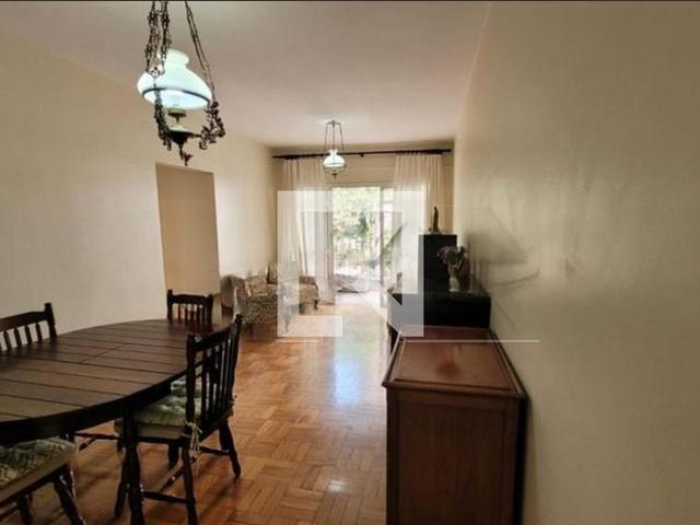 Apto, Aclimação, 2 Quartos, 90 m2 São Paulo