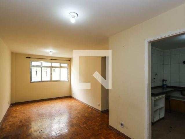 Apto, Aclimação, 2 Quartos, 90 m2 São Paulo