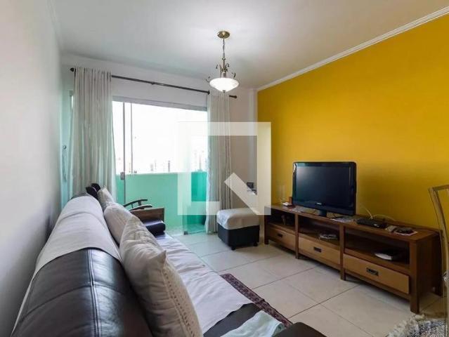 Apto, Aclimação, 2 Quartos, 92 m2 São Paulo