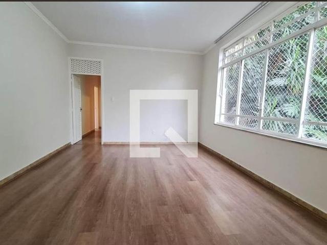 Apto, Aclimação, 2 Quartos, 100 m2 São Paulo