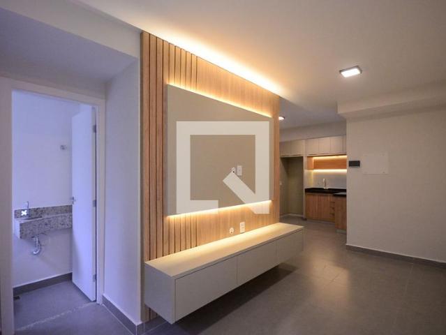 Apto, Aclimação, 2 Quartos, 100 m2 São Paulo