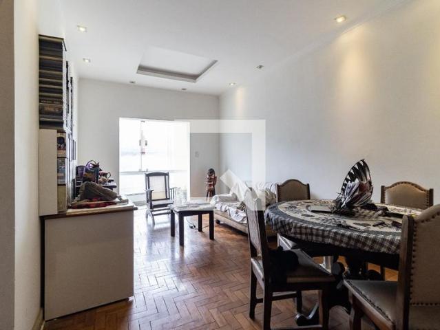 Apto, Aclimação, 2 Quartos, 100 m2 São Paulo