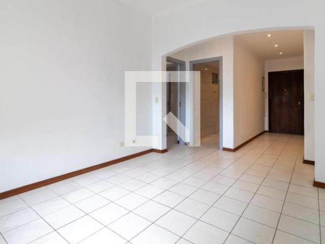 Apto, Aclimação, 2 Quartos, 102 m2 São Paulo