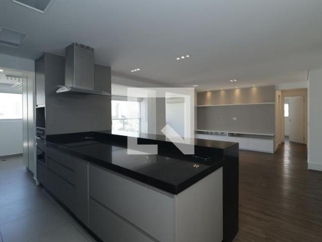 Apto, Aclimação, 2 Quartos, 111 m2 São Paulo