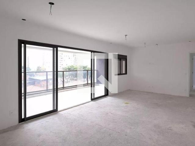Apto, Aclimação, 2 Quartos, 120 m2 São Paulo