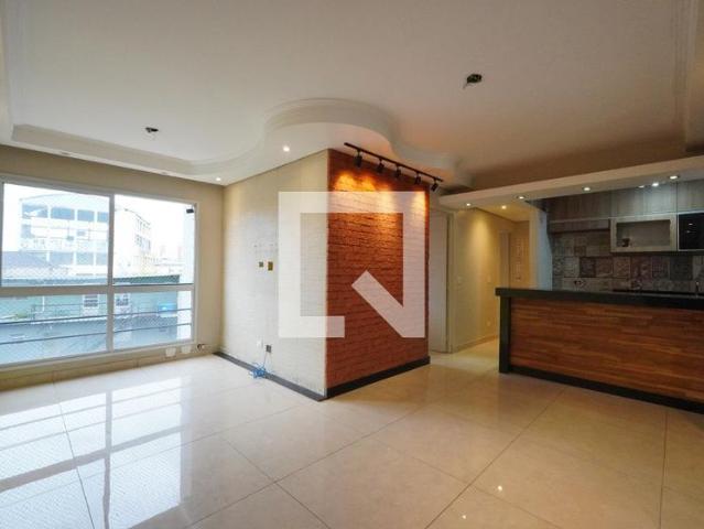 Apto, Aclimação, 3 Quartos, 65 m2 São Paulo