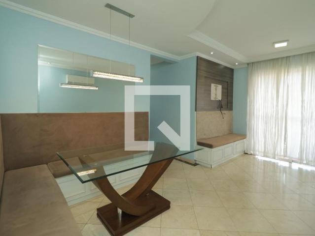 Apto, Aclimação, 3 Quartos, 70 m2 São Paulo