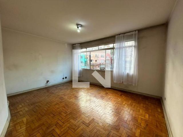 Apto, Aclimação, 3 Quartos, 70 m2 São Paulo