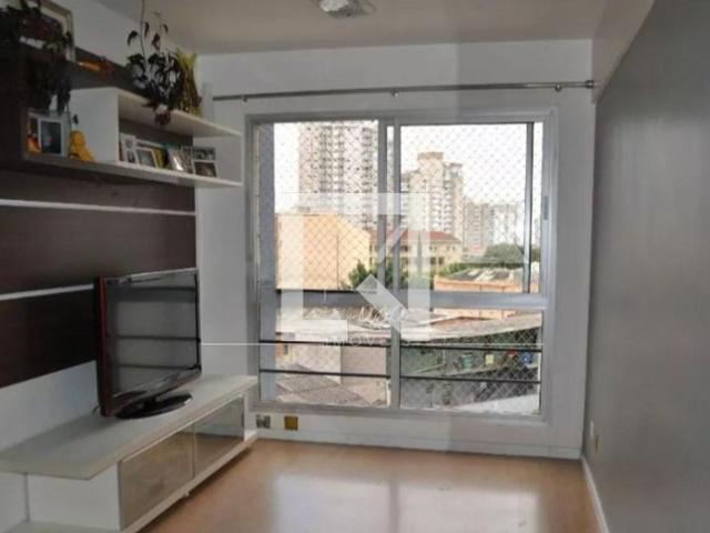 Apto, Aclimação, 3 Quartos, 70 m2 São Paulo