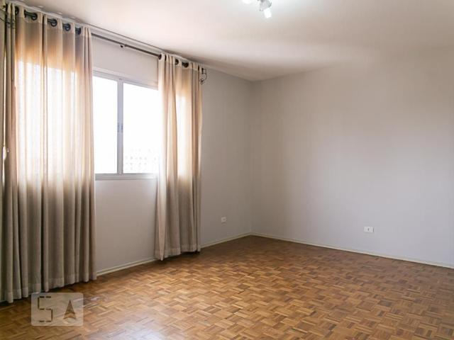 Apto, Aclimação, 3 Quartos, 75 m2 São Paulo