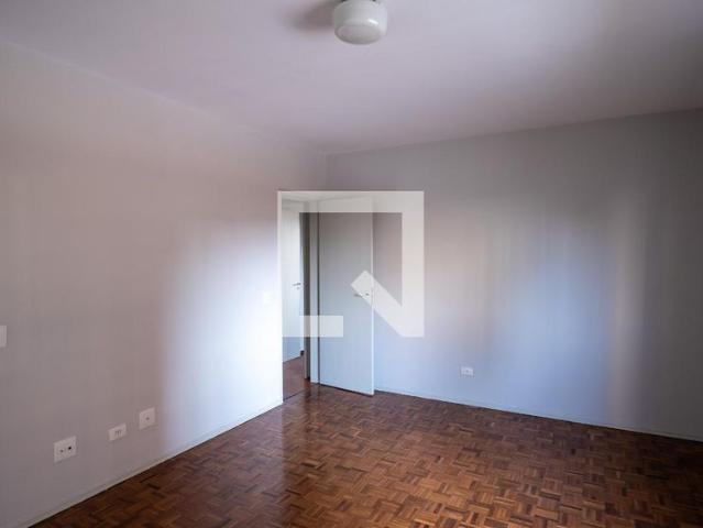 Apto, Aclimação, 3 Quartos, 75 m2 São Paulo